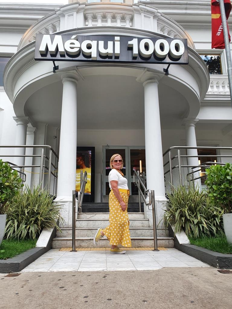 O que fazer na capital de São Paulo – Blog Sandra Lucia Viagens