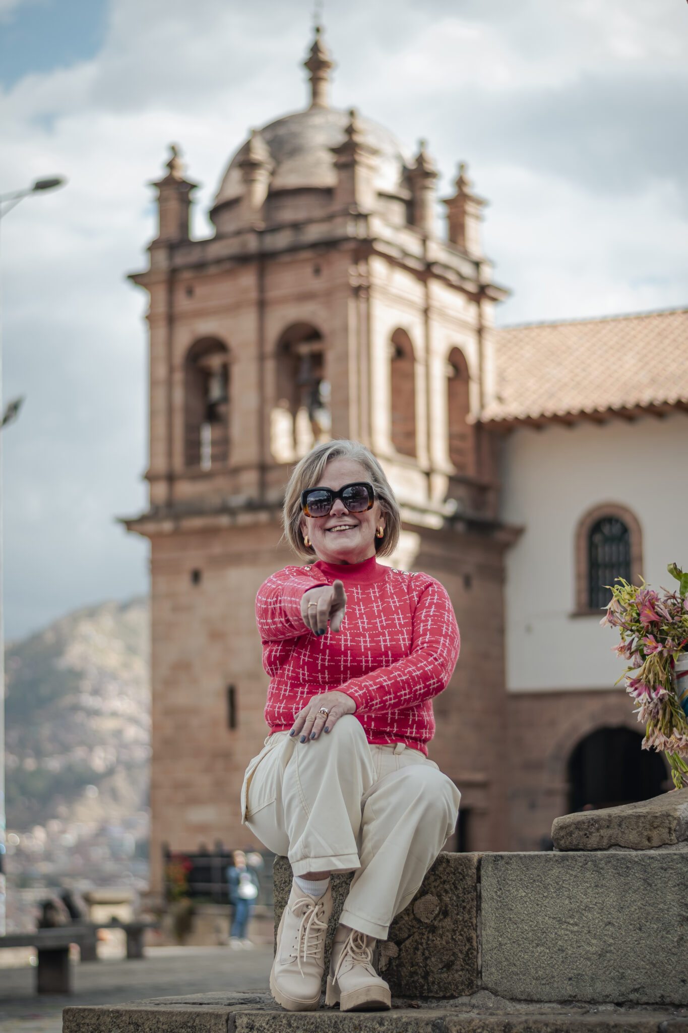 O que fazer em Cusco: Conheça as maravilhas do Império Inca – Blog ...